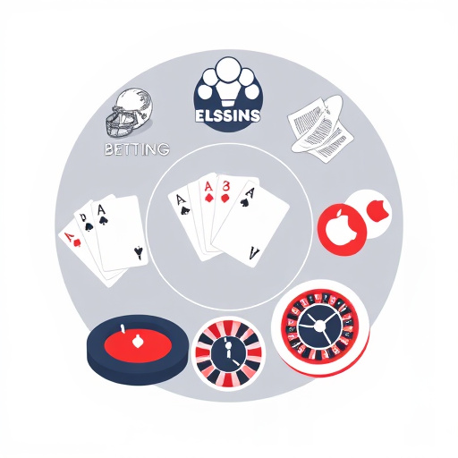 Discover the Art and Culture of Manga - An Ultimate Guide to co88 and ...